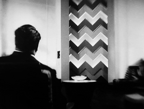 Pierre Alcover GIFs - Get the best GIF on GIPHY