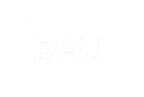 Bay Area Underpinning GIFs on GIPHY - Be Animated