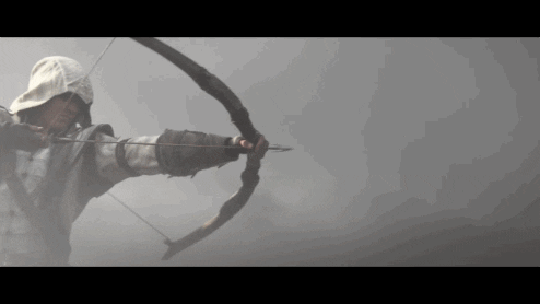 Tribal Wars GIFs - Get the best GIF on GIPHY