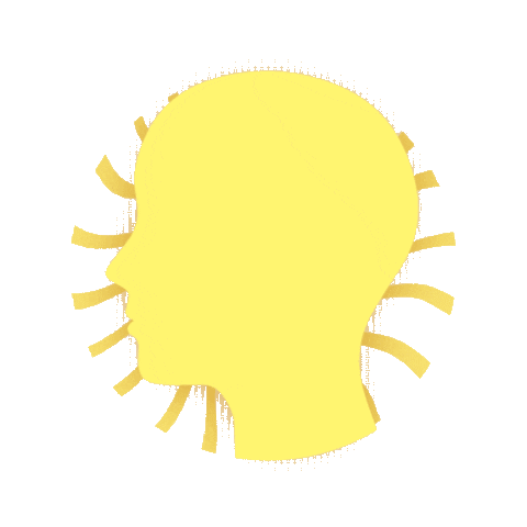 The Operatives GIFs on GIPHY - Be Animated