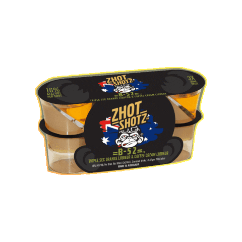 Products GIFs on GIPHY - Be Animated