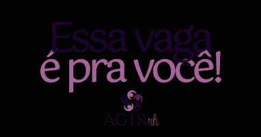 Agir RH GIFs on GIPHY - Be Animated