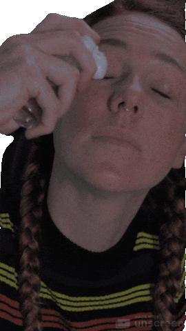 Lash Art GIFs - Get the best GIF on GIPHY