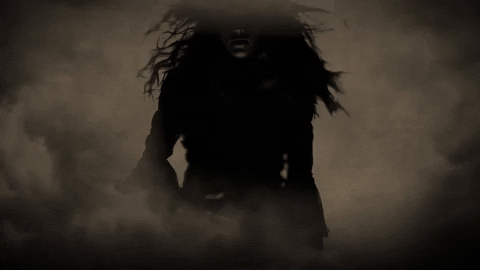 Disturbed GIFs on GIPHY - Be Animated