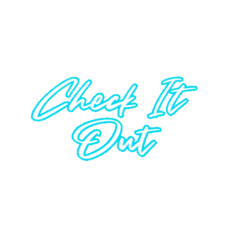 West Shores Realty GIFs on GIPHY - Be Animated