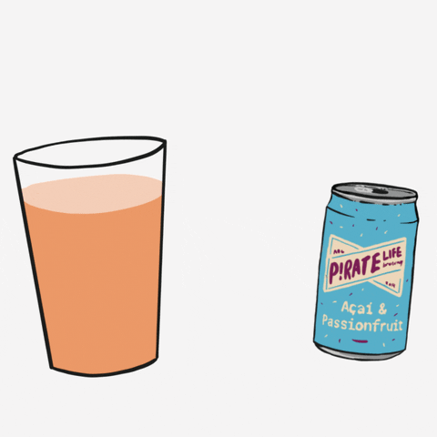 Pirate Life Brewing GIFs on GIPHY - Be Animated
