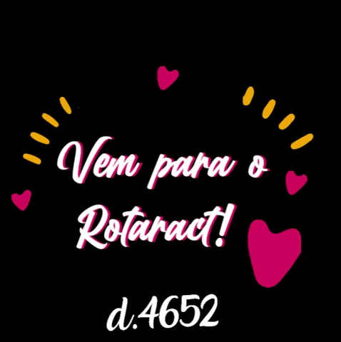 Rotaract Distrito 4652 GIFs - Find & Share on GIPHY