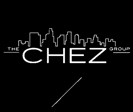 Chez GIFs on GIPHY - Be Animated