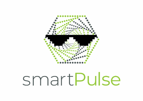 smartpulse by smartPulse Technology | GIPHY