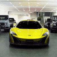 Stingray Leanbh Gif 2014 Corvette Stingray GIFs Find & Share On