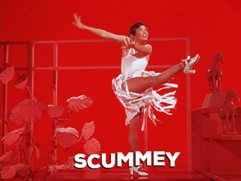 Isle Of Man Gaelic GIF by Culture Vannin - Find & Share on GIPHY
