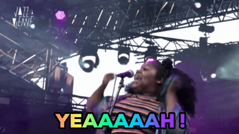 Jazz à Vienne GIFs on GIPHY - Be Animated