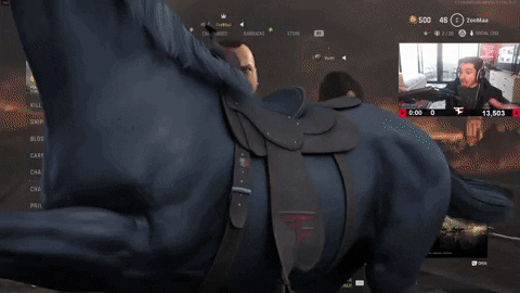 Stream GIFs - Get the best GIF on GIPHY