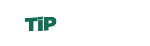 TiP Senin GIFs on GIPHY - Be Animated