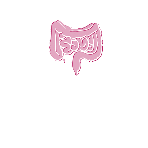 OMNi-BiOTiC® GIFs on GIPHY - Be Animated