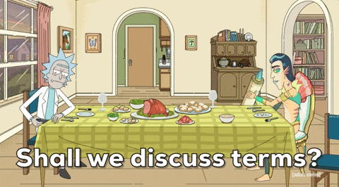 Misleading-terms GIFs - Get the best GIF on GIPHY