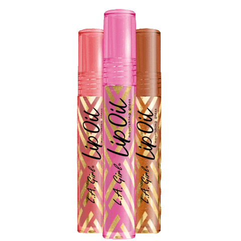 Lip Oil & Lip Mask GIFs on GIPHY - Be Animated