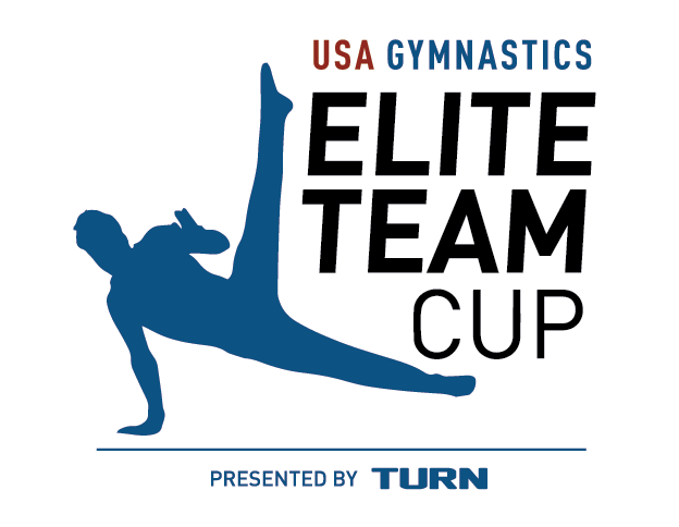 TURN GIFs on GIPHY - Be Animated