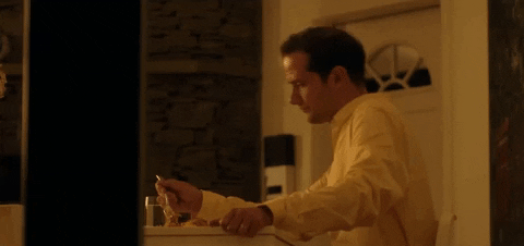 Music Videos GIFs on GIPHY - Be Animated