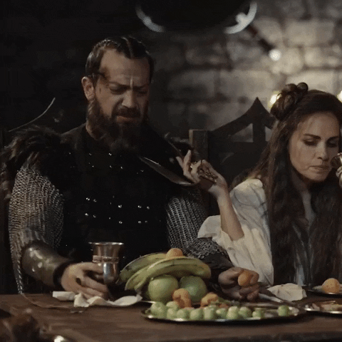 Prens GIFs on GIPHY - Be Animated