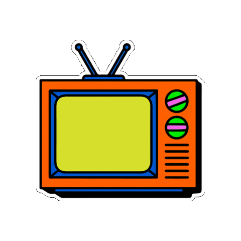 Vancouver Sun Run GIFs on GIPHY - Be Animated