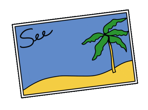 Avila Beach Hotel - Curacao GIFs on GIPHY - Be Animated