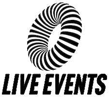 Live Events GIFs on GIPHY - Be Animated