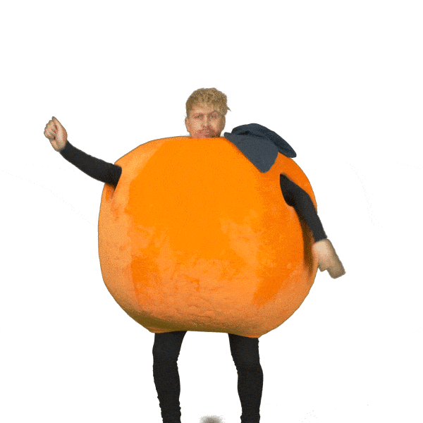 Mandarinas GIFs - Get the best GIF on GIPHY