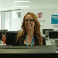 Bupa GIFs on GIPHY - Be Animated