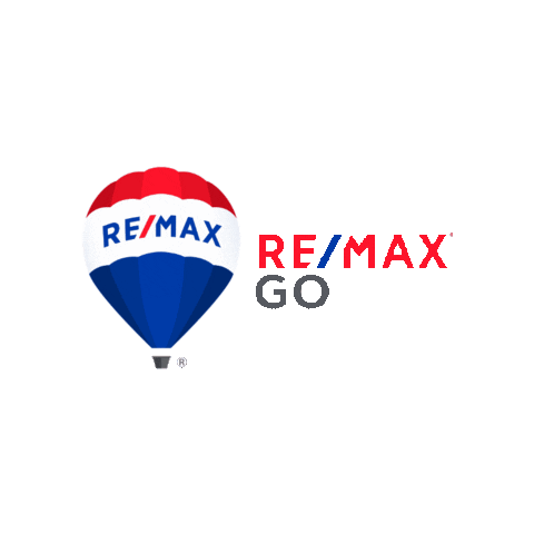 remax go GIFs on GIPHY - Be Animated