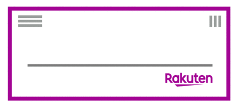 Cheque GIFs - Get the best GIF on GIPHY