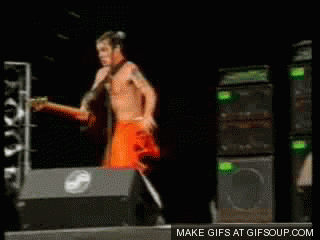 Flea GIFs - Get the best GIF on GIPHY