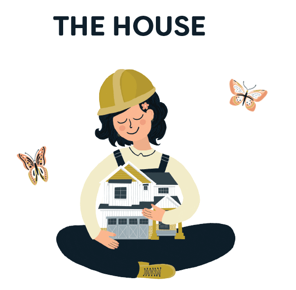 Group Two GIFs on GIPHY - Be Animated