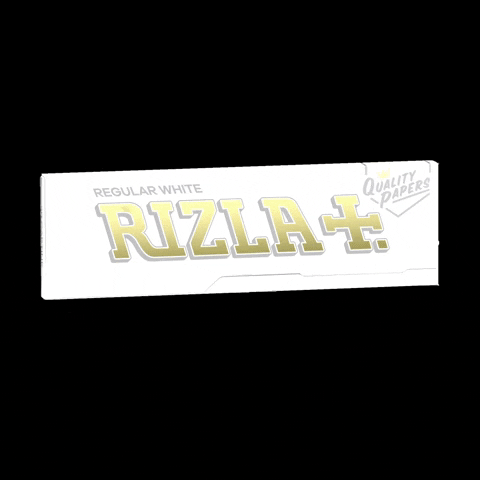 Rizla GIFs - Get the best GIF on GIPHY