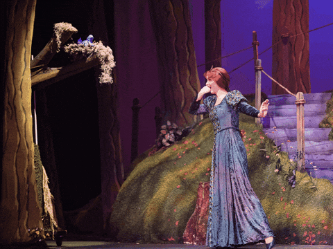 Scenic Design GIFs - Get the best GIF on GIPHY