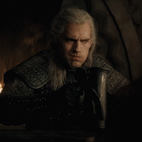 Awkward Look GIF - Find & Share on GIPHY