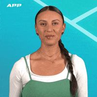 Readers- · Estrangement, Moms&Daughters