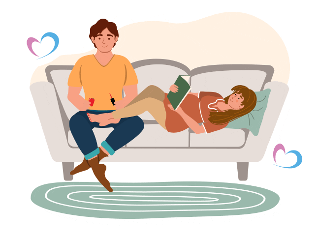 Elevit Complex GIFs on GIPHY - Be Animated