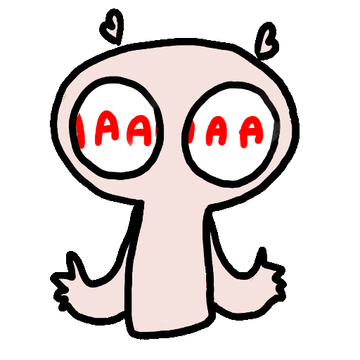 Scream Lama Sticker for iOS & Android | GIPHY