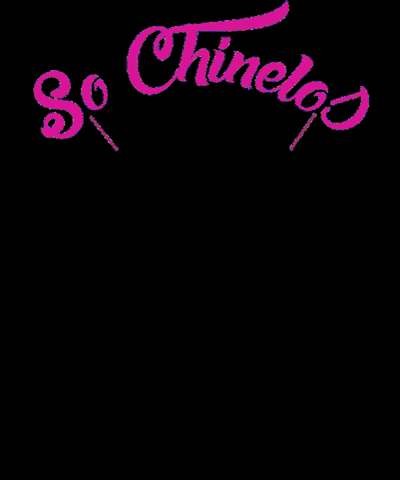 Luzes Piscando GIFs - Get the best GIF on GIPHY