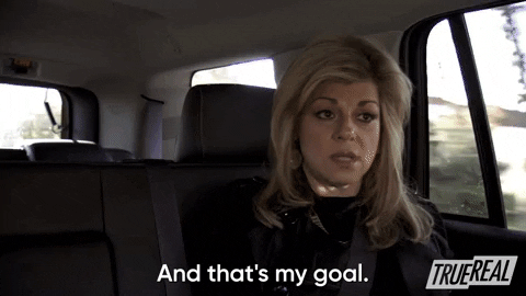 Thats-my-goal GIFs - Get the best GIF on GIPHY