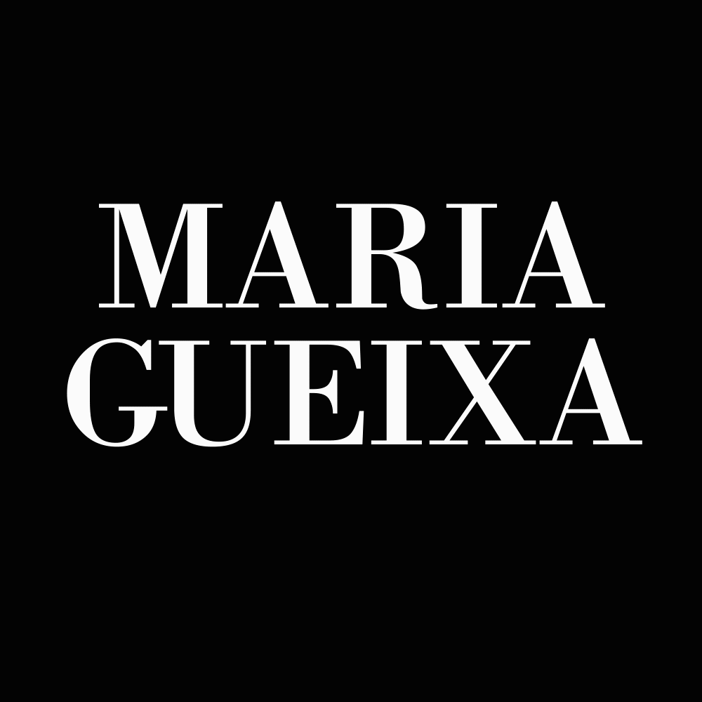 Maria Gueixa GIF - Find & Share on GIPHY