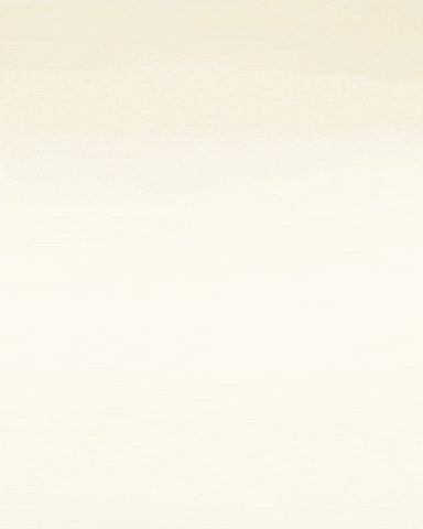 The-mandarin GIFs - Get the best GIF on GIPHY