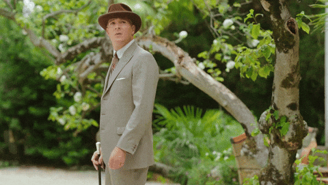 Early-riser GIFs - Get the best GIF on GIPHY