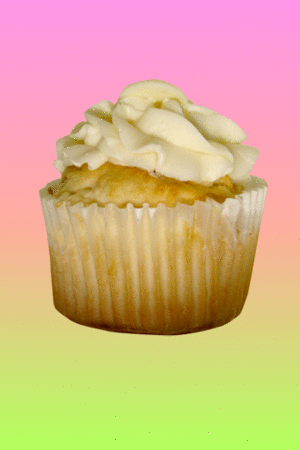 Vertical Gif By Shaking Food GIF - Find & Share on GIPHY