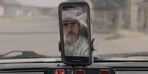 A24 GIFs on GIPHY - Be Animated