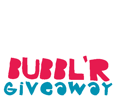 Giveaway Stickers GIFs on GIPHY - Be Animated