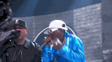 Flavor Flav