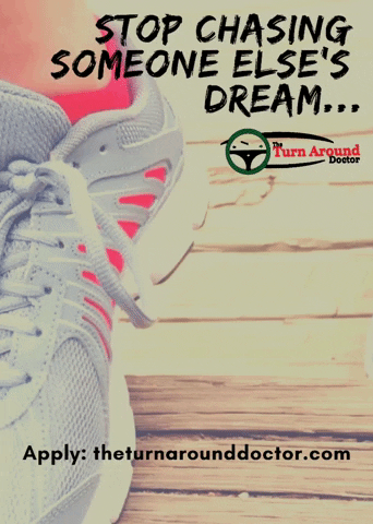 A Good Run GIFs - Get the best GIF on GIPHY