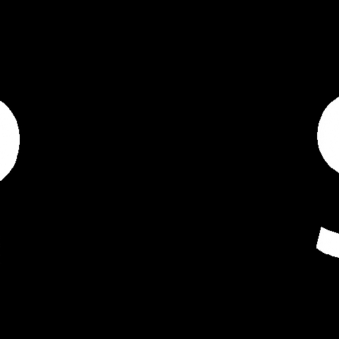 PS Studio GIFs on GIPHY - Be Animated